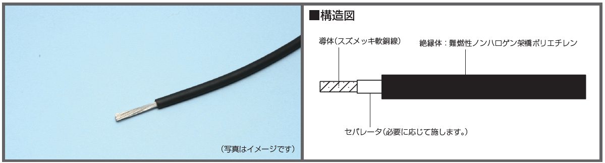 (株)プロテリアル 600V MLFC｜製品検索｜鐘通株式会社