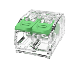 DEGSON「DGBSCシリーズ」｜鐘通株式会社