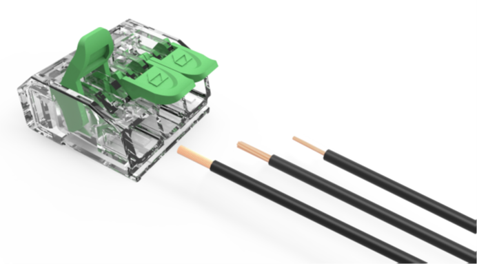 DEGSON「DGBSCシリーズ」｜鐘通株式会社