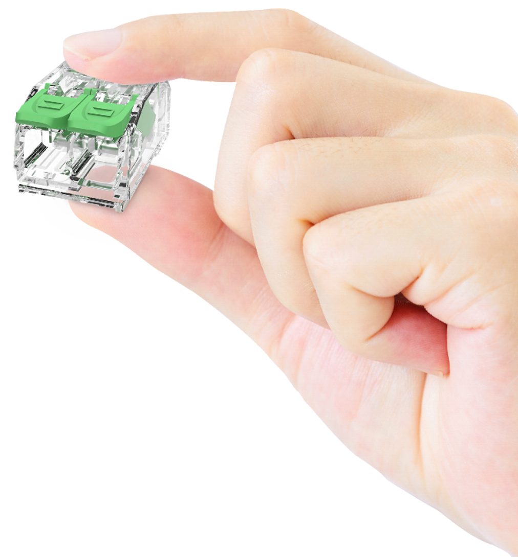 DEGSON「DGBSCシリーズ」｜鐘通株式会社